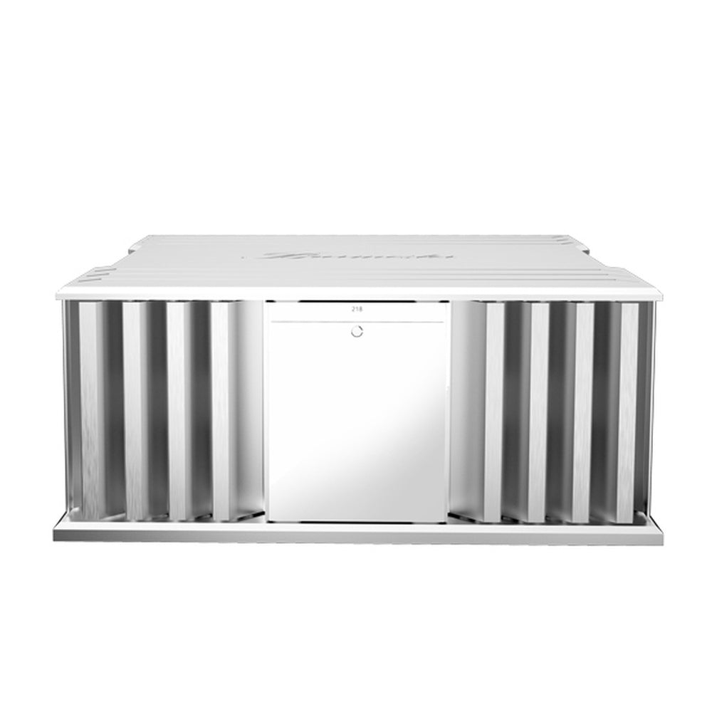 Burmester - Pearl Audio