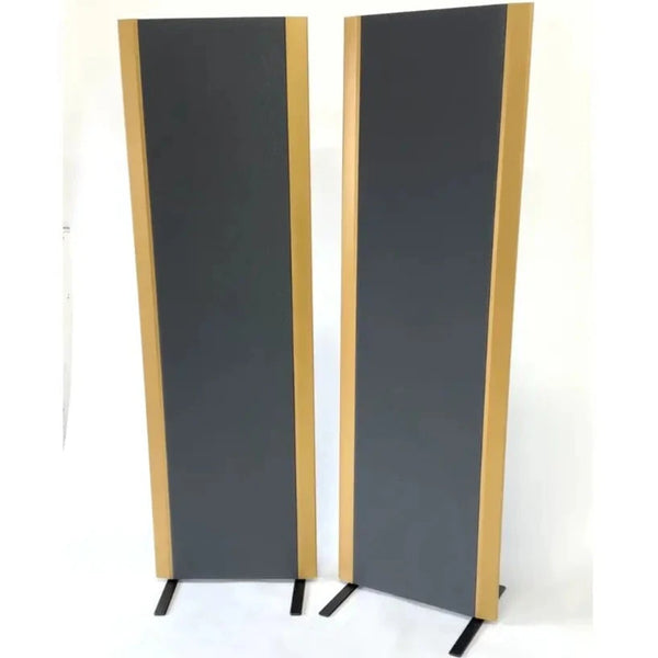 Magnepan 2.7x - Pearl Audio