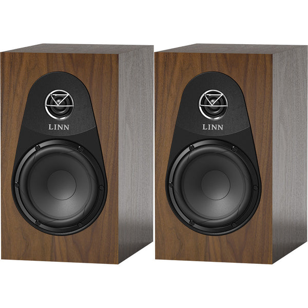 Standmount Loudspeakers Tagged "Linn" - Pearl Audio