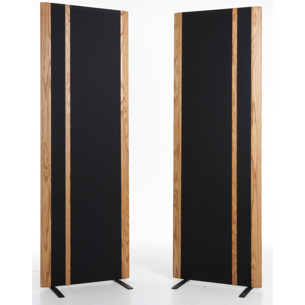 Magnepan at Pearl Audio
