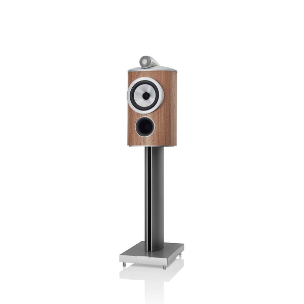 805 D4 - Pearl Audio