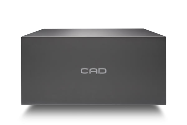 CAD Ground Control GC-R - Pearl Audio