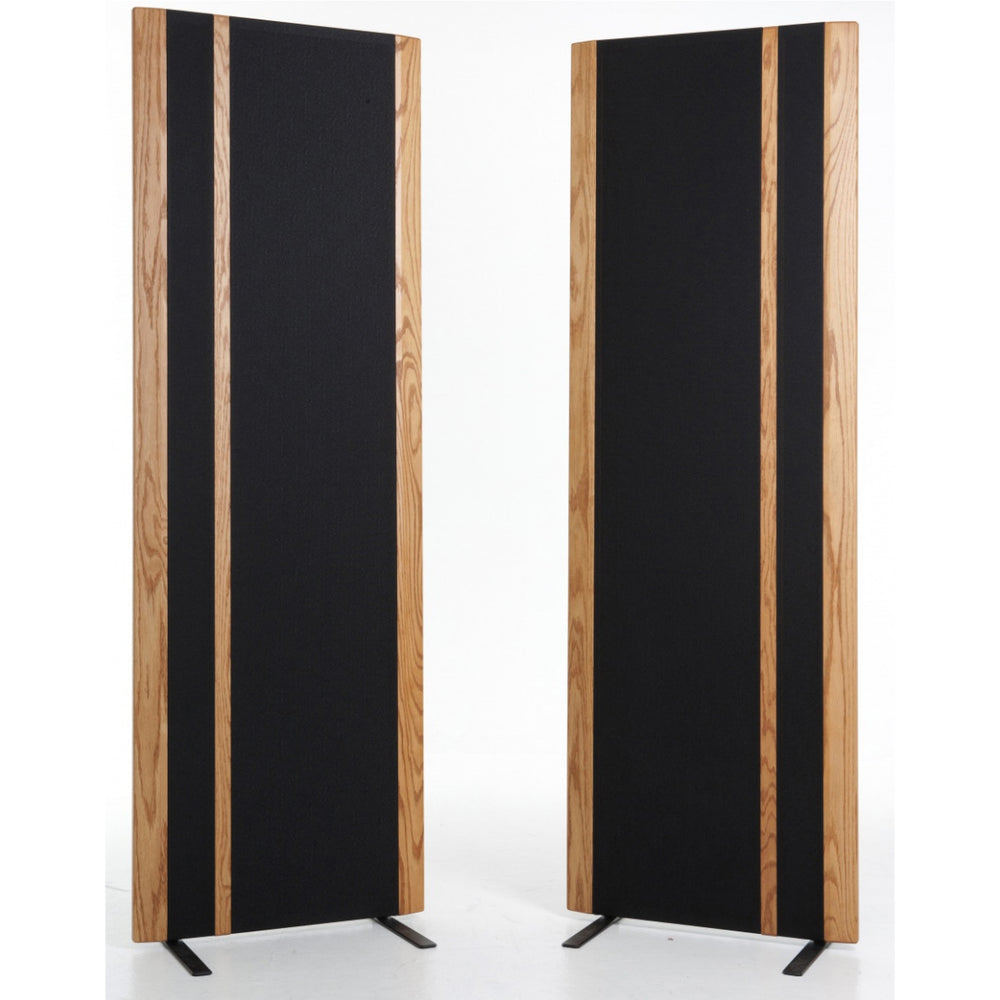 Magnepan at Pearl Audio