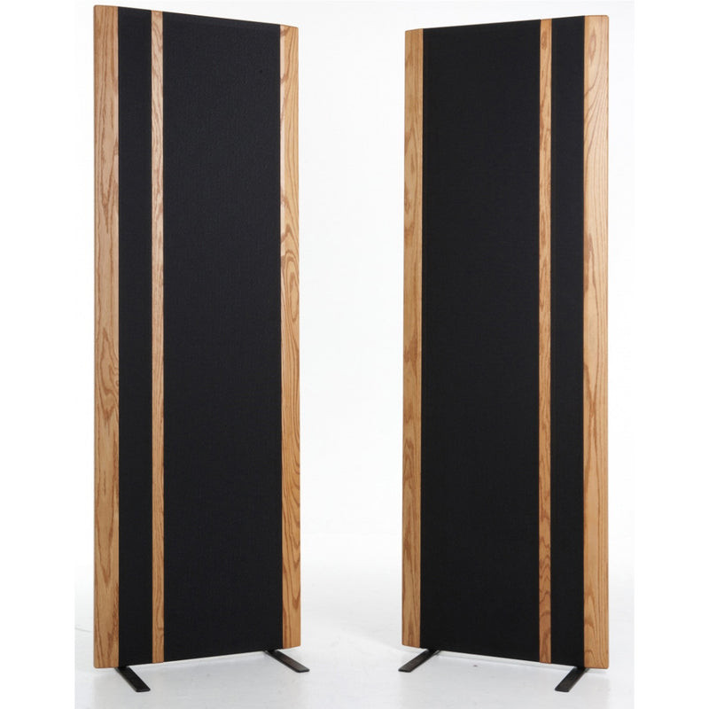 Magnepan at Pearl Audio