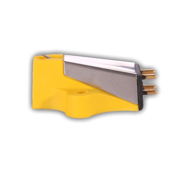 Exact 2 Cartridge - Pearl Audio