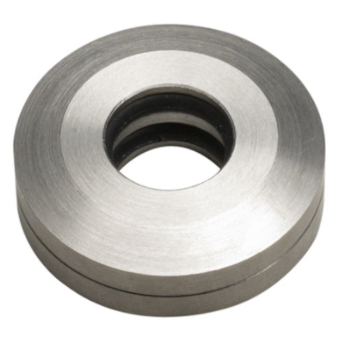 Rega Tungsten Tonearm Counterweight - Heavy 120g - Pearl Audio